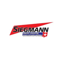 Kontakt – Siegmann Swiss Logistik AG